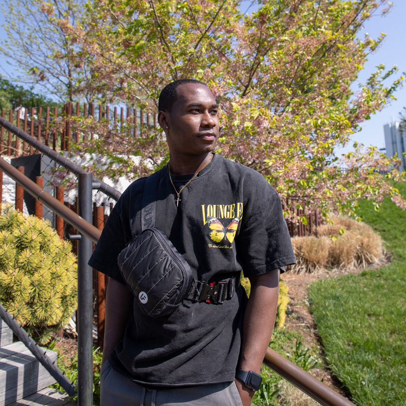 loungefit. - Premium Loungewear