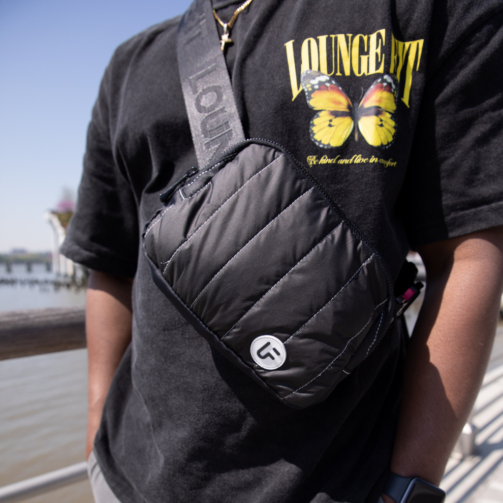 loungefit. - Premium Loungewear