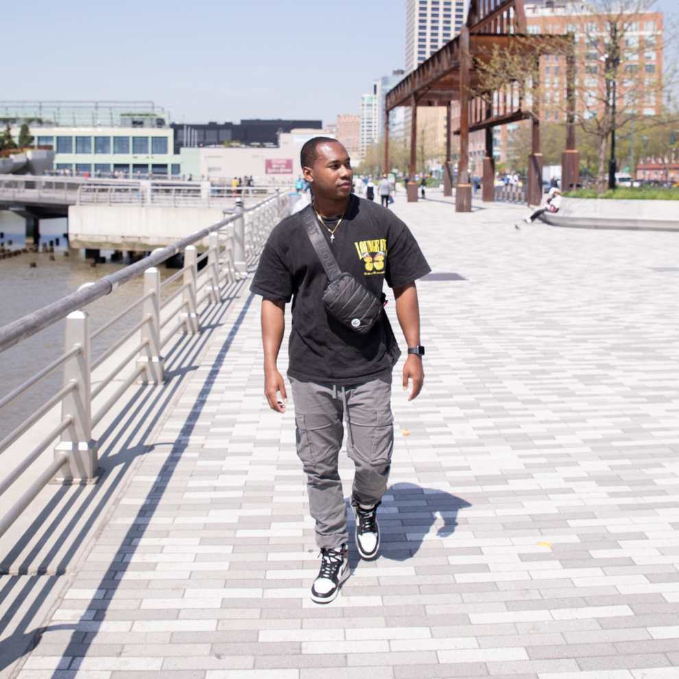 loungefit. - Premium Loungewear