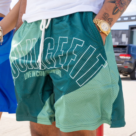 loungefit. - Premium Loungewear